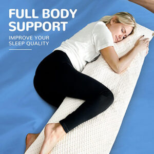 Elemuse Mattress – Website